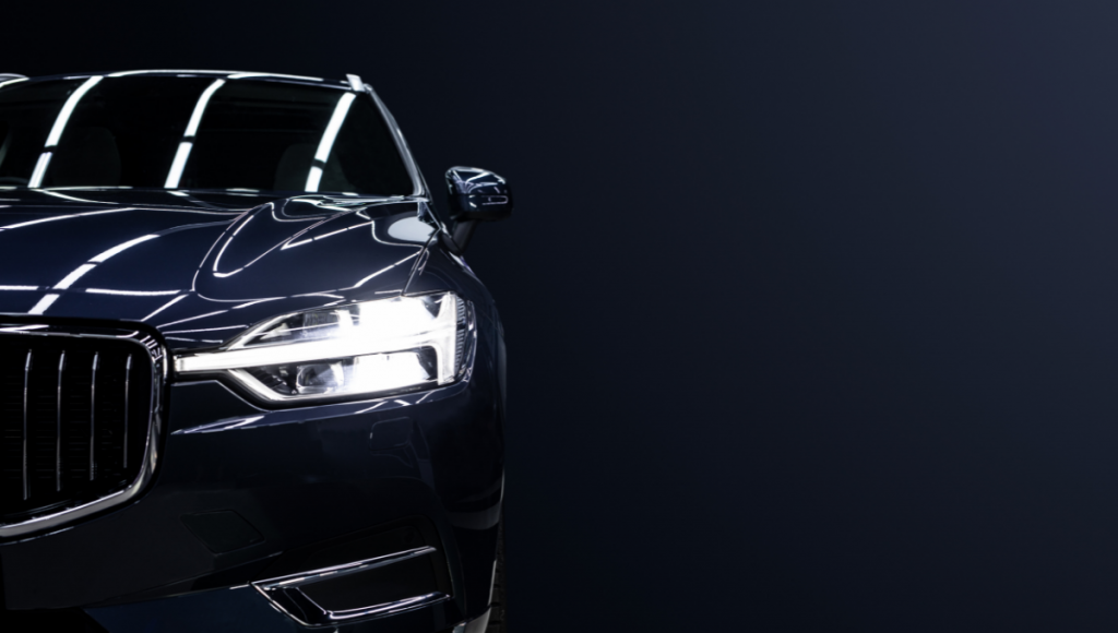 Luci auto e visibilità alla guida: quali sono e come usarle - Car ...