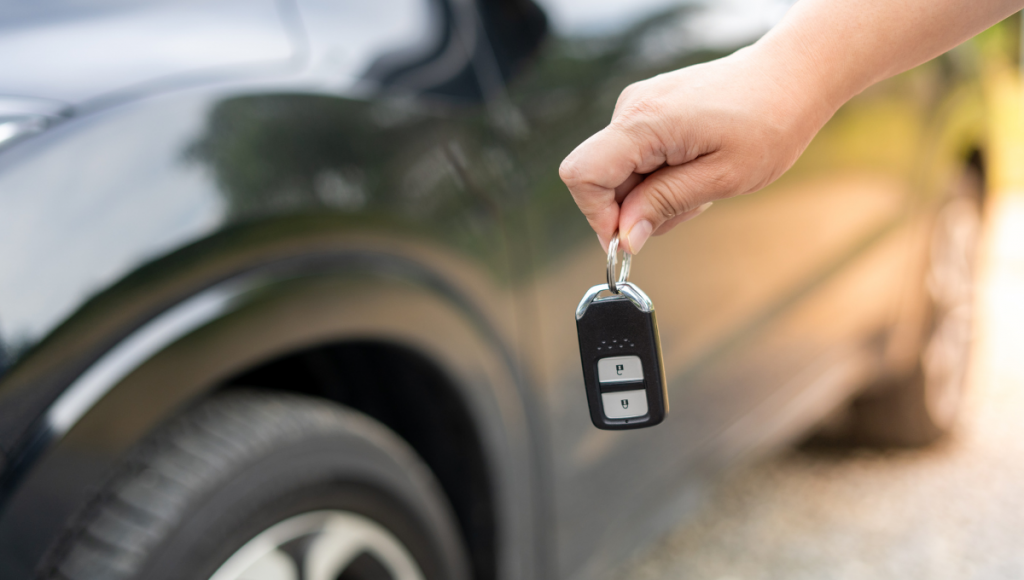 Noleggio a lungo termine di auto: ecco i vantaggi fiscali per le aziende