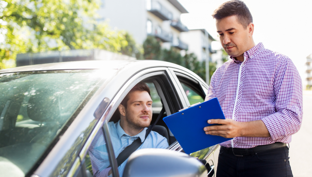 Cartello P di Principiante: tutto quello che c'è da sapere