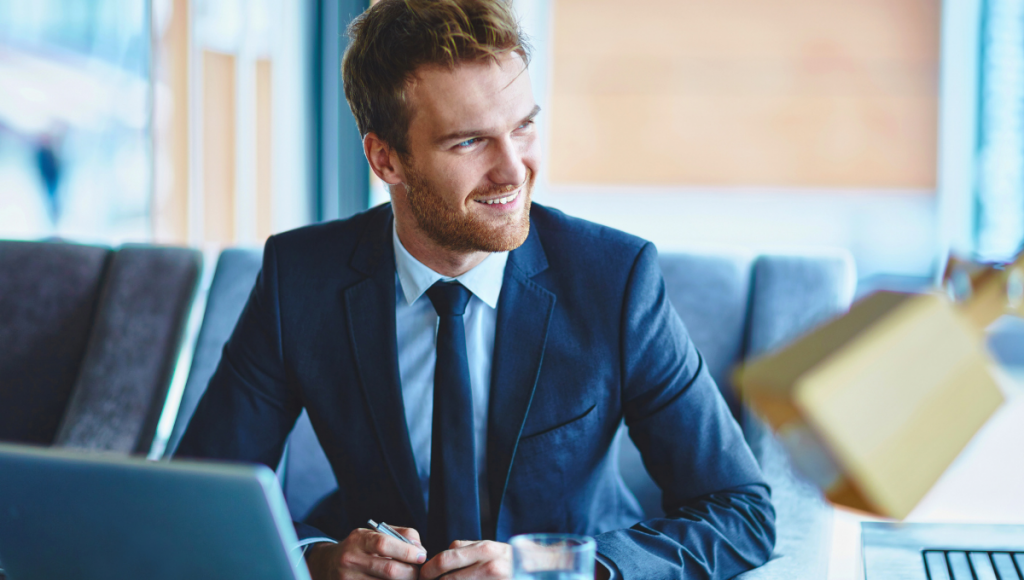 Auto aziendale uso promiscuo: cosa dice la legge?