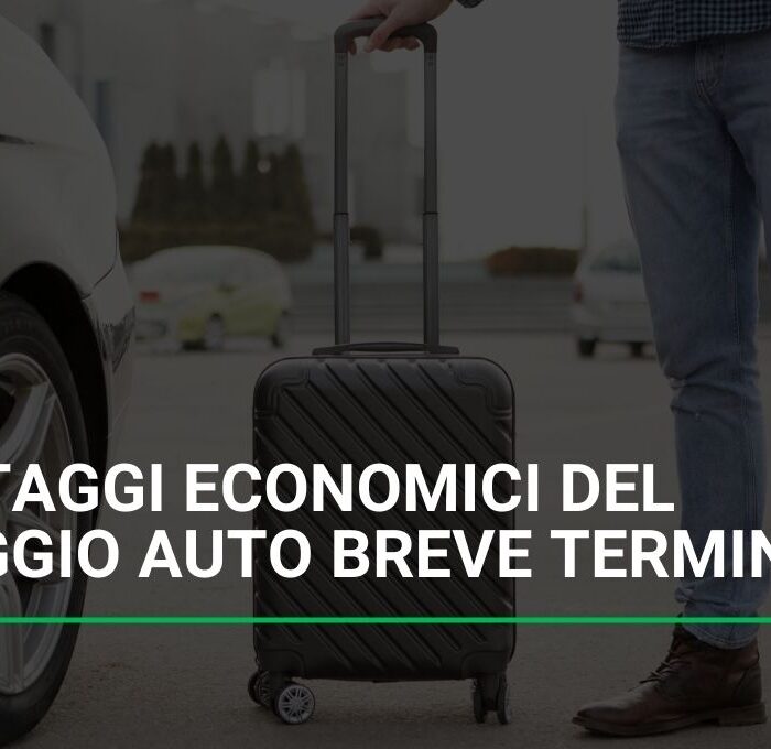 Cartello P di Principiante: tutto quello che c'è da sapere
