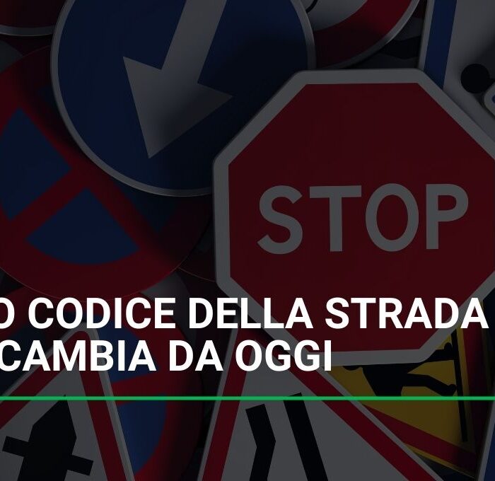 Cartello P di Principiante: tutto quello che c'è da sapere