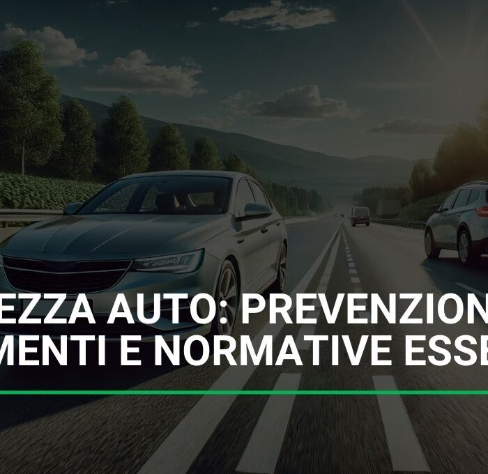 Cartello P di Principiante: tutto quello che c'è da sapere