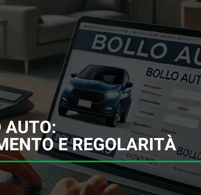 Cilindrata auto: che cos'è nel dettaglio e come si calcola