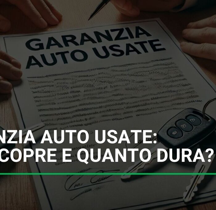 Marche auto Giapponesi: quali sono le più famose e affidabili?
