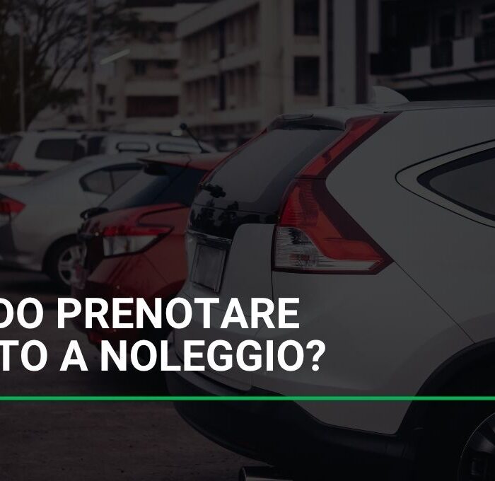Garanzia auto usate: cosa copre e quanto dura?