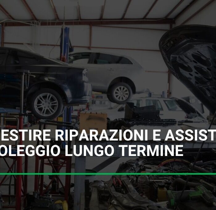 Cilindrata auto: che cos'è nel dettaglio e come si calcola