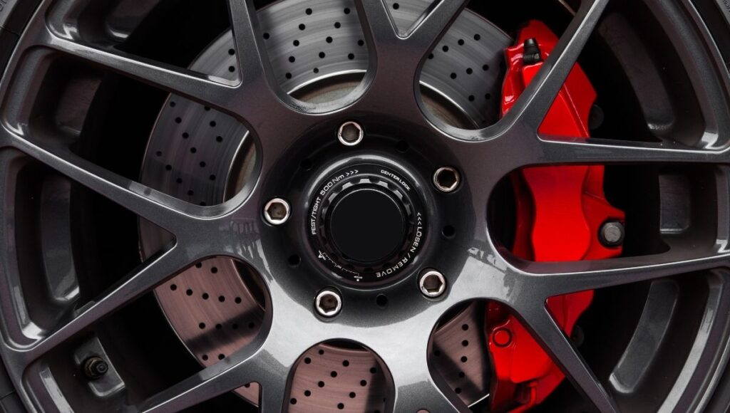 Meglio acquistare o noleggiare un’auto nel 2025? Pro, contro e guida ...