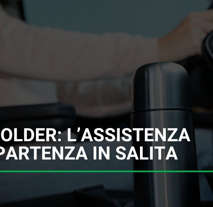 Meglio acquistare o noleggiare un’auto nel 2025? Pro, contro e guida ...