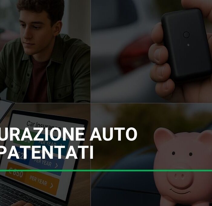 Meglio acquistare o noleggiare un’auto nel 2025? Pro, contro e guida ...