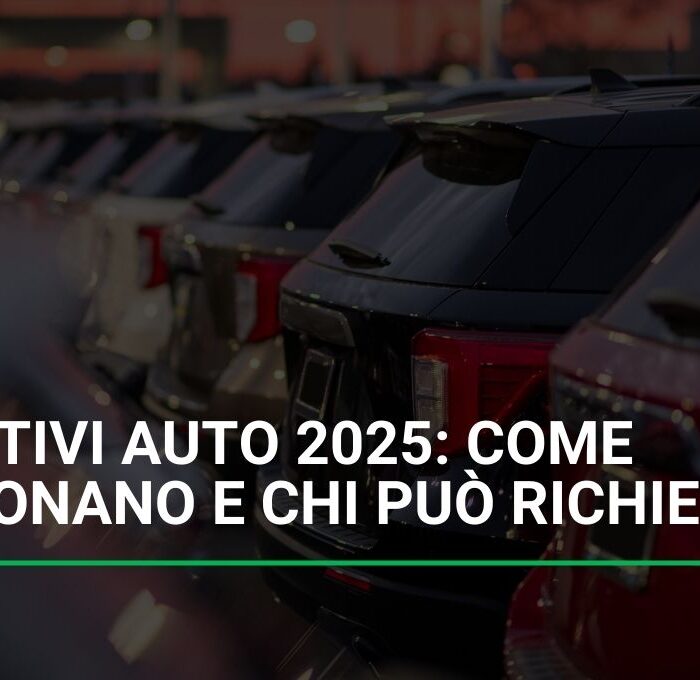 Garanzia auto usate: cosa copre e quanto dura?