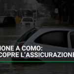 Garanzia auto usate: cosa copre e quanto dura?