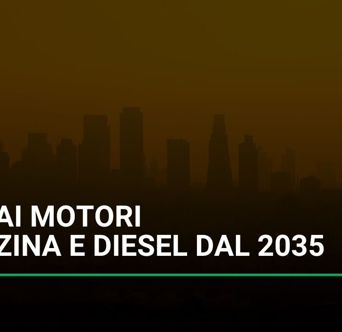 Meglio acquistare o noleggiare un’auto nel 2025? Pro, contro e guida ...