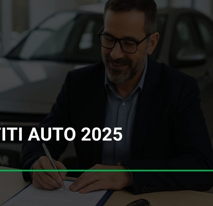 Meglio acquistare o noleggiare un’auto nel 2025? Pro, contro e guida ...