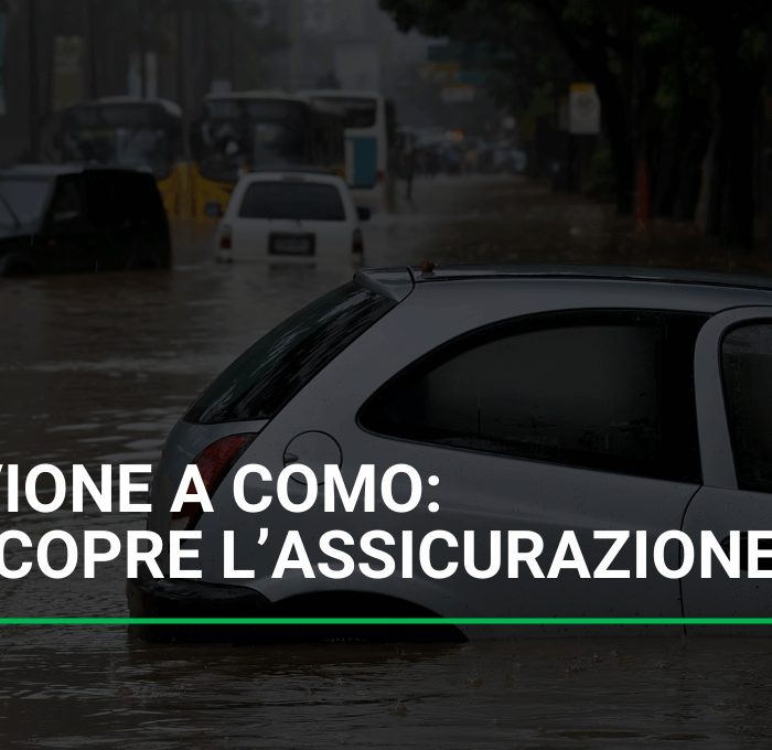 Meglio acquistare o noleggiare un’auto nel 2025? Pro, contro e guida ...