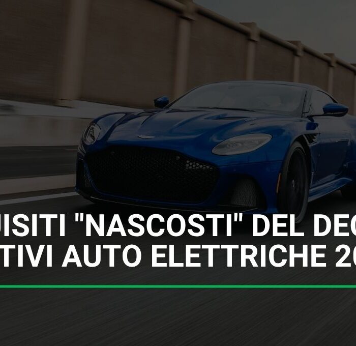 Garanzia auto usate: cosa copre e quanto dura?