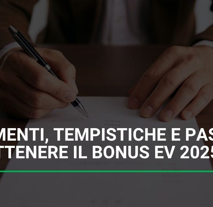 Meglio acquistare o noleggiare un’auto nel 2025? Pro, contro e guida ...