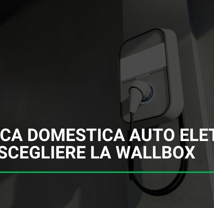 Meglio acquistare o noleggiare un’auto nel 2025? Pro, contro e guida ...