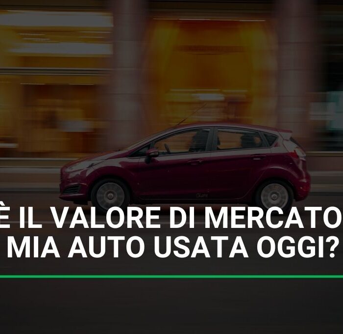 Meglio acquistare o noleggiare un’auto nel 2025? Pro, contro e guida ...