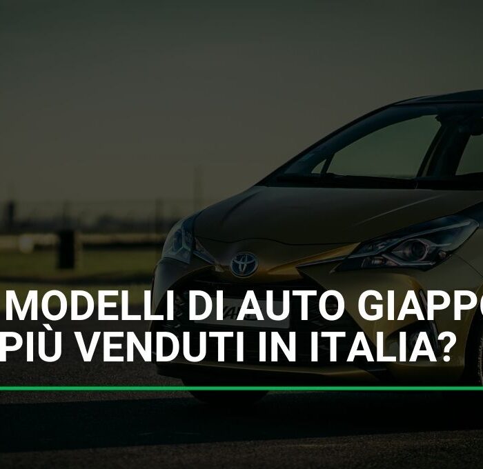 Meglio acquistare o noleggiare un’auto nel 2025? Pro, contro e guida ...